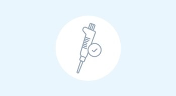 Handheld Laboratory Pipettes & Dispensers |Buy Now from Eppendorf