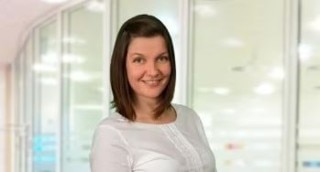 Unser Team - Eppendorf Österreich