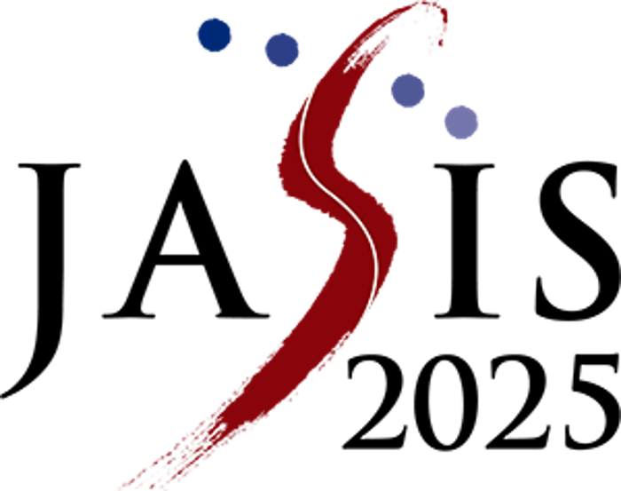 JASIS 2025 - Eppendorf Deutschland