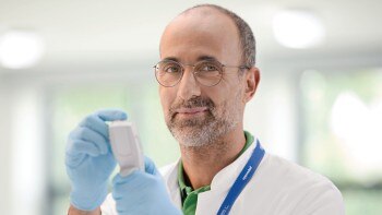 Promotions - Eppendorf India