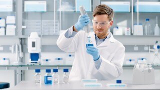 Promotions - Eppendorf India