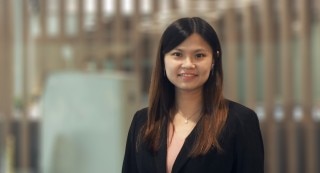 Our Team - Eppendorf Singapore