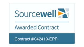 Group Purchasing Contracts - Eppendorf US
