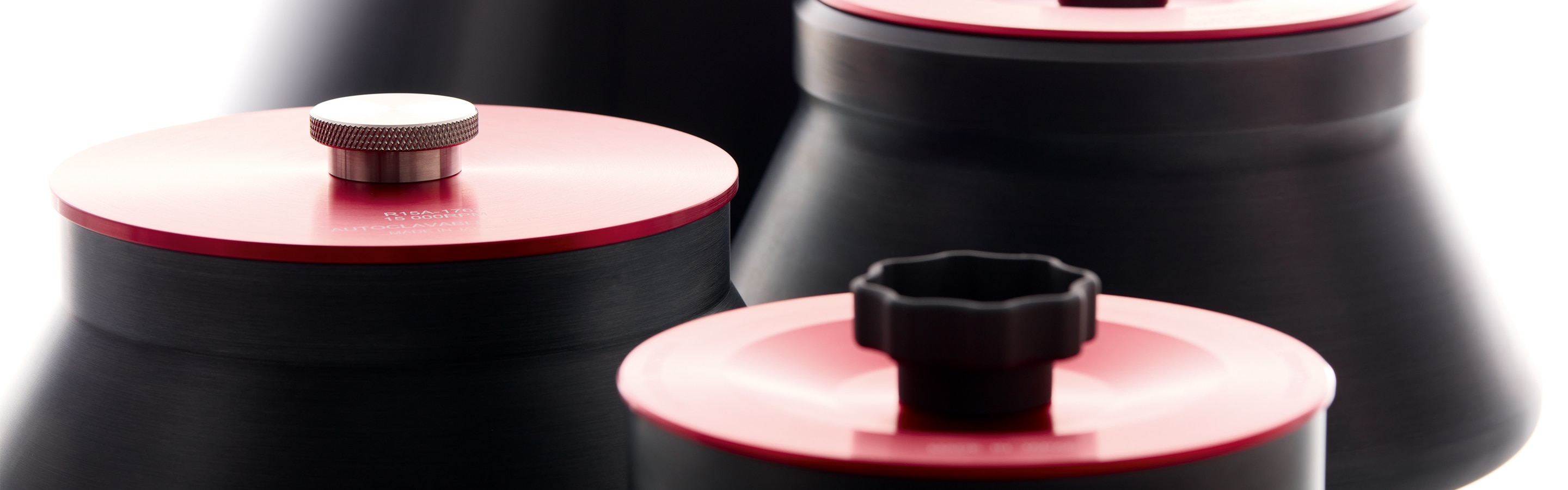 Laboratory equipment, supplies & services - Eppendorf US