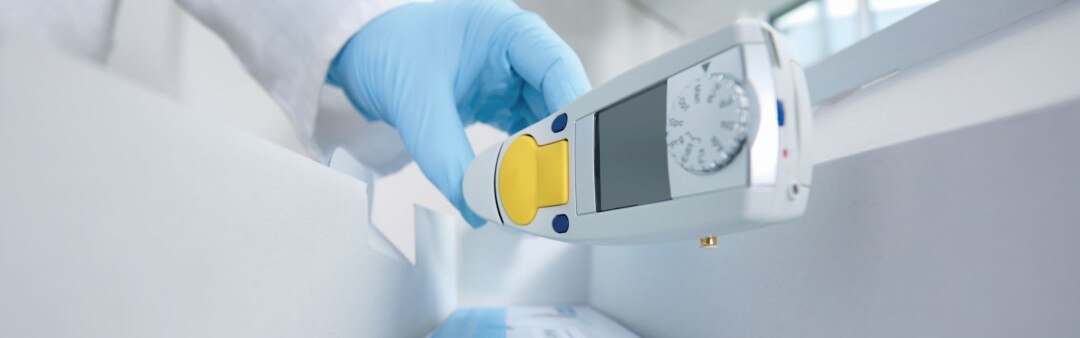 Laboratory equipment, supplies & services - Eppendorf US