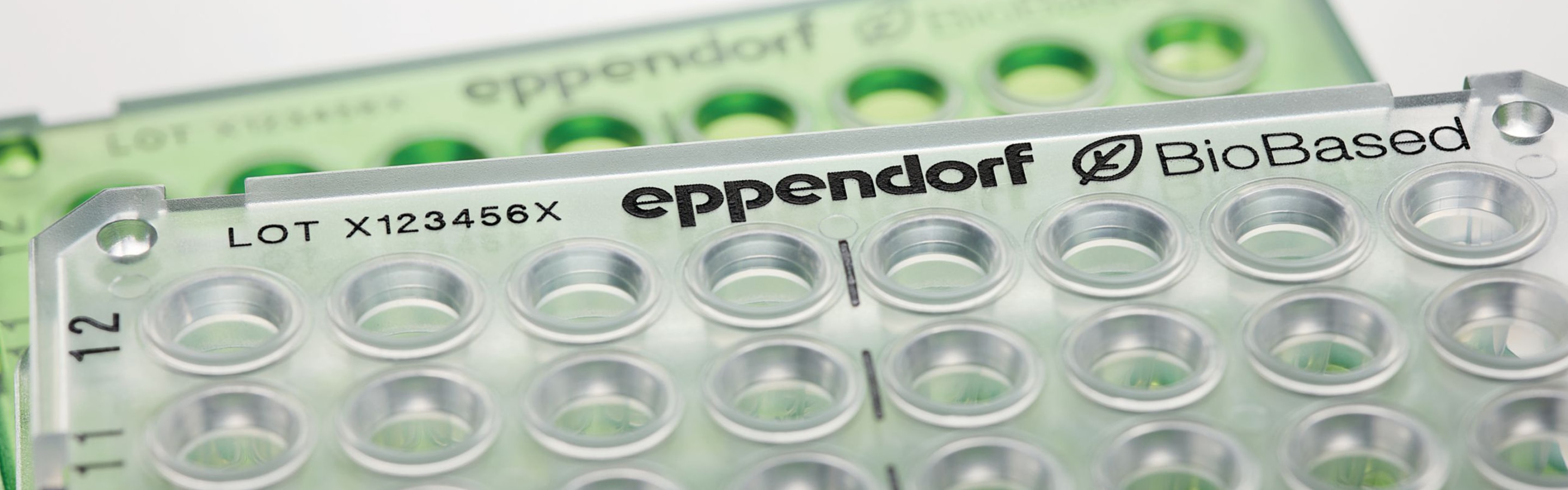 Laboratory equipment, supplies & services - Eppendorf US