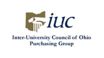 IUC Contracted Supplier - Eppendorf US