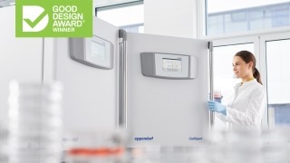 Promotions - Eppendorf US