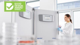 Promotions - Eppendorf US