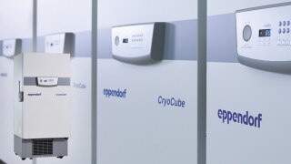 Promotions - Eppendorf US