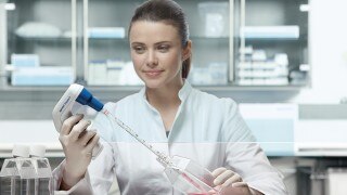 Promotions - Eppendorf US