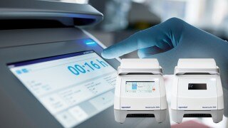 Promotions - Eppendorf US