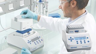 Promotions - Eppendorf US