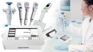 Promotions - Eppendorf US