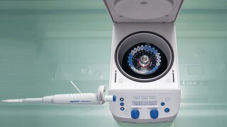 Promotions - Eppendorf US