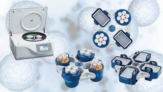 Promotions - Eppendorf US