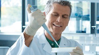 Promotions - Eppendorf US