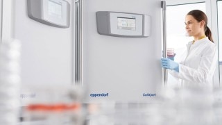 Promotions - Eppendorf US