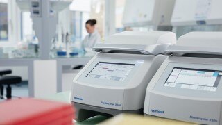Promotions - Eppendorf US