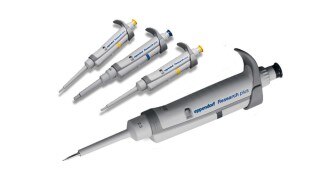 Promotions - Eppendorf US