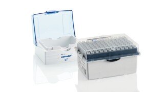 Promotions - Eppendorf US