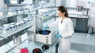 Promotions - Eppendorf US