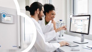 Promotions - Eppendorf US