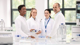Promotions - Eppendorf US