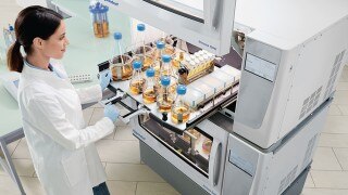 Promotions - Eppendorf US