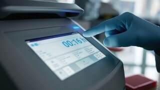 Promotions - Eppendorf US