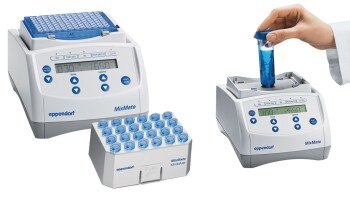 Promotions - Eppendorf US