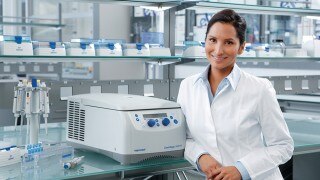 Promotions - Eppendorf US