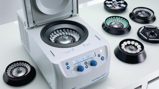 Promotions - Eppendorf US