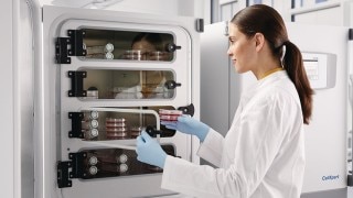Promotions - Eppendorf US