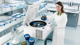 Promotions - Eppendorf US