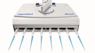 Promotions - Eppendorf US