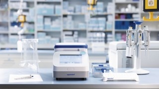 Promotions - Eppendorf US