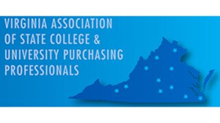 Group Purchasing Contracts - Eppendorf US