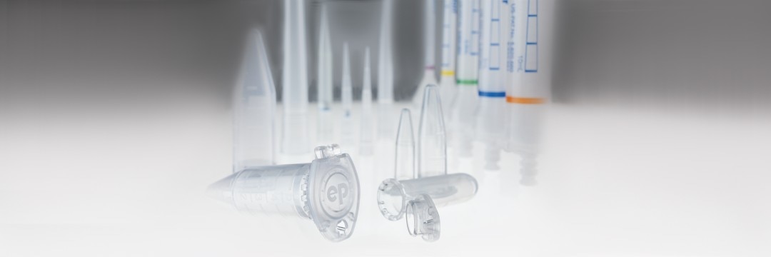 Plates Sample Order - Eppendorf Deutschland