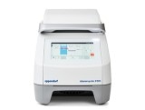 Laboratory equipment, supplies & services - Eppendorf US