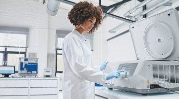 Laboratory equipment, accessories & service - Eppendorf Germany