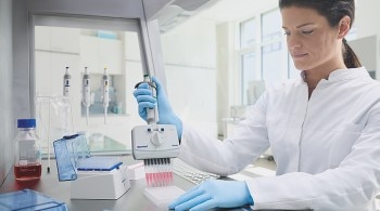 Laboratory equipment, accessories & service - Eppendorf Germany