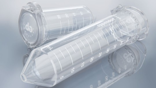 Laboratory equipment, supplies & services - Eppendorf US