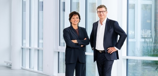 Laboratory equipment, supplies & services - Eppendorf United Kingdom