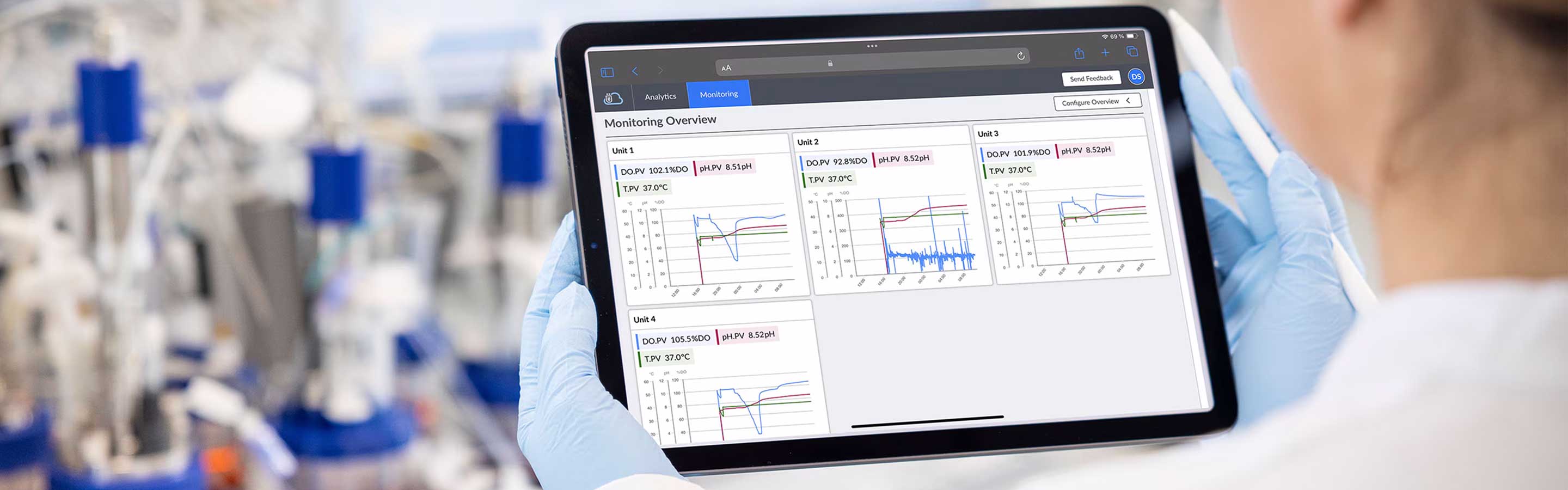 Eppendorf – 実験室用装置、消耗品、サービス - Eppendorf 日本