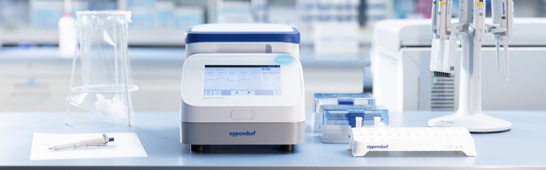 Eppendorf: Equipamento, materiais e serviços de laboratório - Eppendorf ...