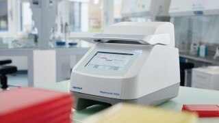 Promotions - Eppendorf US