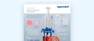 Bioprocess - Eppendorf