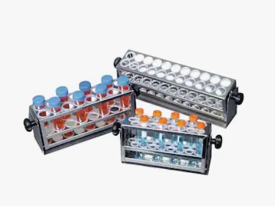Cell Culture - Eppendorf Southeast Asia