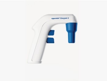 Manual Pipetting - Eppendorf US
